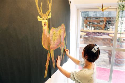 Design Festa Gallery Blog Askichi Aste Ri Sky