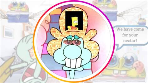 An Insanely Evil Interview With Absolutenutcase162 On Instagram — Owen Carry