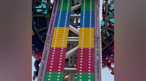 رفتیم پارک ارم انقدر خوش گذشت جاتون خالی