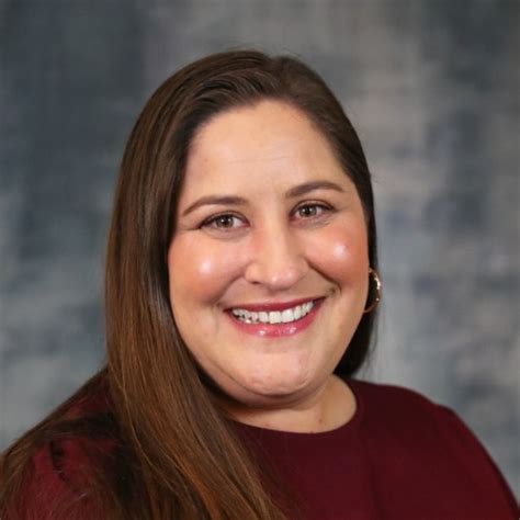 Aimee Ketchum Administrative Assistant County Of San Mateo Linkedin