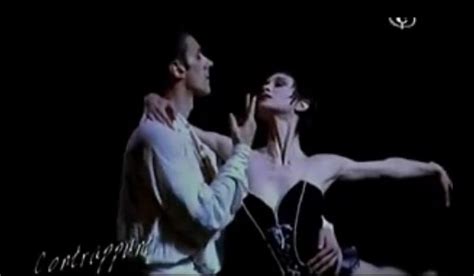 I Diari Di Stella ～stellaの日記～ Contrappunti Massimo Murru Ii