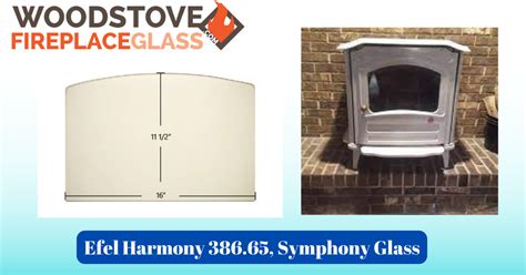 Efel Harmony 38665 Symphony Glass