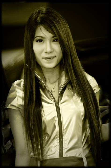 Elynn By Mariowibowo On Deviantart