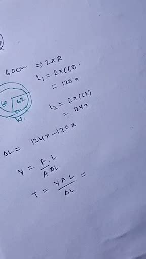 Consider The Following Statements And Choose The Correct Statement S A