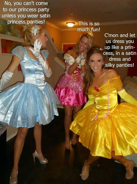 Pin On Halloween Captions