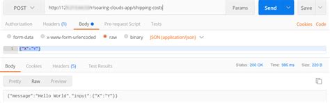 Get Going With Project Fn On A Remote Kubernetes Cluster From A Windows