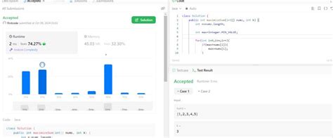 Nikhil Nagunoori On Linkedin Leetcode 500daysofcode Codingchallenge