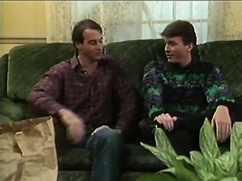 House Guests Usa 1992 Alicia Rio Kim Kitaine Eporner