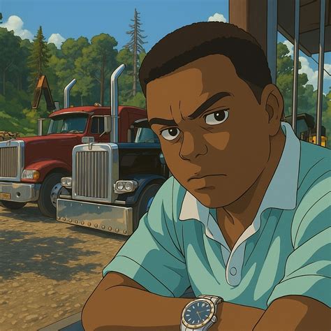 Ets2 Brasil Ets 2 Mapa Mg Interior Scania Griffin De Bentópolis