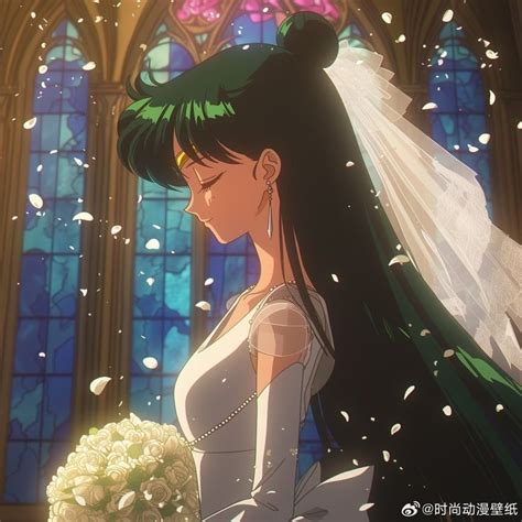 190 Ideas De Sailor Pluto Sailor Pluto Sailor Pluton Sailor Moon