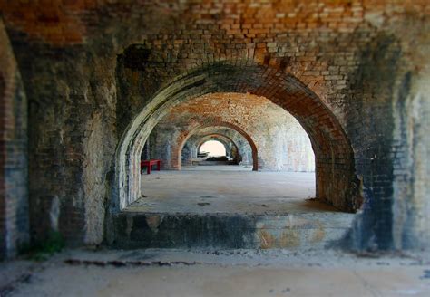 Fort Structure Photos Download The Best Free Fort Structure Stock
