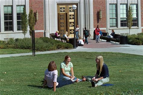 Ilsc Education Group Cincinnati