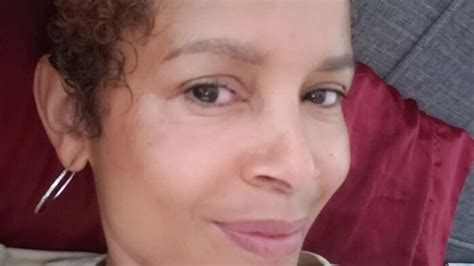 Mari Morrow American Actress Model Imdb Age The Parkers Instagram Net Worth Wiki