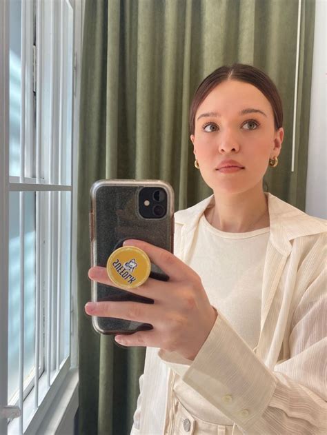 Chiara Fiore Cavazzi🌹 Chiaracavazzi • Instagram Photos And Videos