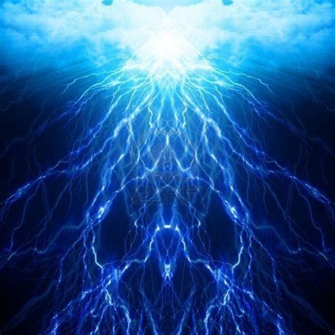 Lightning Wallpapers Hd Group 78
