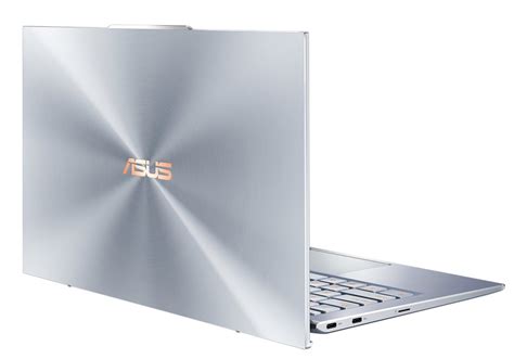 Asus Zenbook S Ux Review The Modern Ultrabook With A Designer Grade Display Laptopmedia Uk