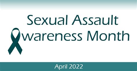 Ncdoa On Twitter To Raise Awareness And Continue Educating North