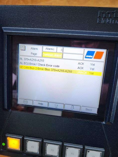 Mtu Mikrap Display Evolution From Dis1 To Dis13 Restoretronic Shop