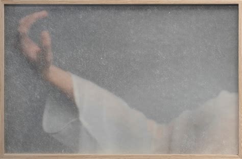 Casper Faassen Ma Stills Iv 2023 Ibasho