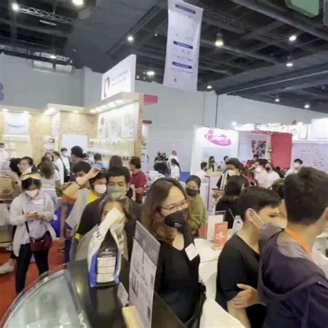 Iscon Balaji Foods Private Limited On Linkedin Wofex Food Event