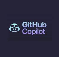 How To Start With GitHub Copilot AI Tools In VS Code PHPZAG