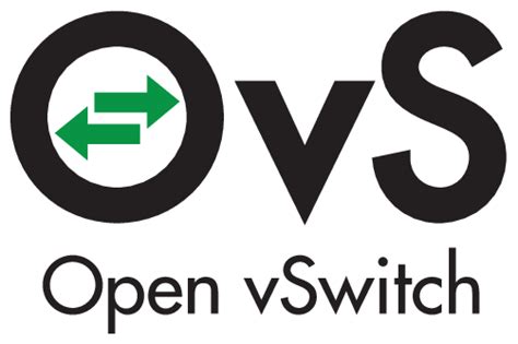 using open vswitch with dpdk — open vswitch 2 8 6 documentation