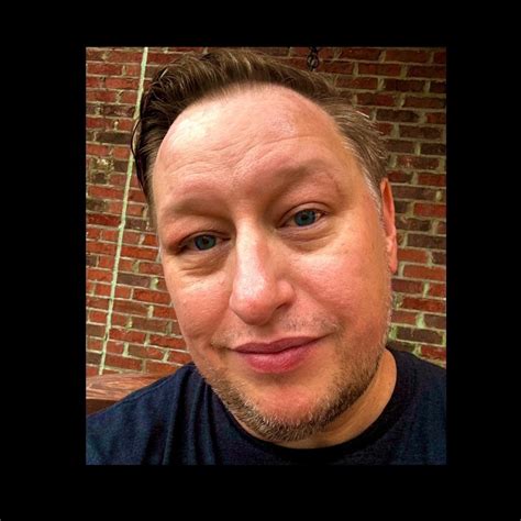 Brian Sleeth Youtube