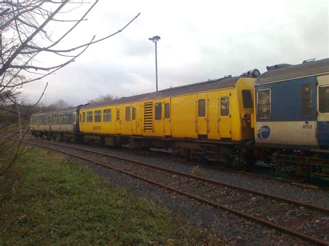 Class 80 Sets Picture 7 Of 16 By Damocles178 On Deviantart