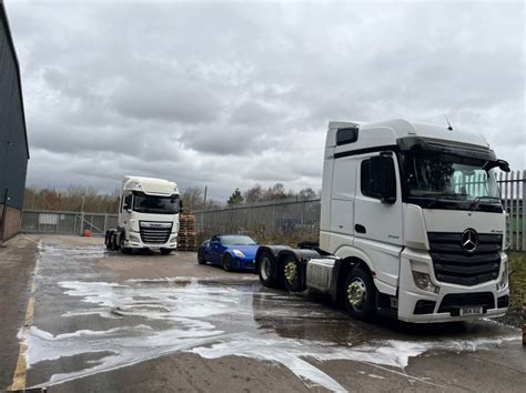 Sam Murdoch Posted On Linkedin