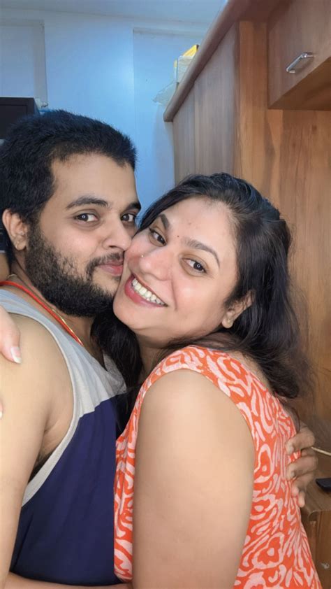 Arpitha P Nair Arpithaappus • Instagram Photos And Videos