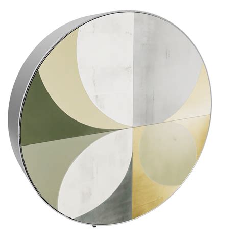 Cover For Bang And Olufsen Beosound Edge Lotus By Skiniplay Skiniplay