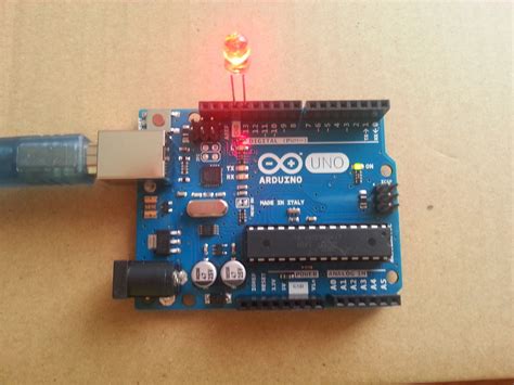 step by step Arduinoを買いました