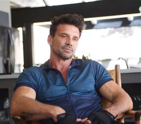 Brock Rumlow X Reader On Tumblr