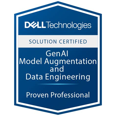 How To Rasr Reset A Dell Vxrail 80 Node Irgnet