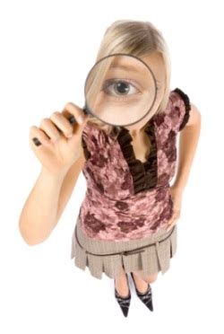 Video Inside How To Find A Niche Market Internet Marketing Secrets