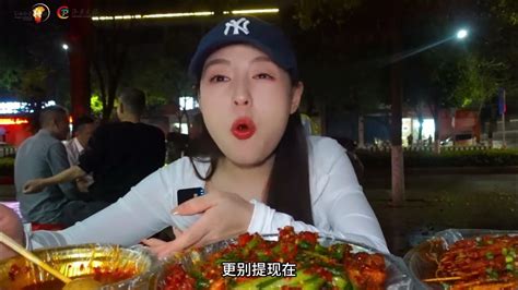 垂涎欲滴食指大动萍乡这座宝藏美食城一定能满足你的味蕾江西吃辣在萍乡 萍乡 萍乡美食 美食推荐 萍乡小炒 Youtube