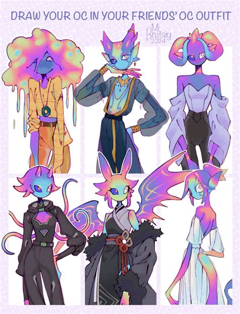 81 Art That Looks Like My Oc 😭 Ideas In 2025 Character Design
