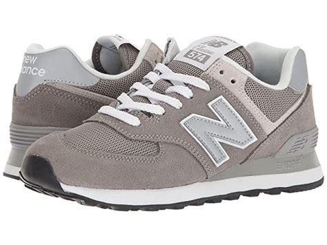 Womens New Balance Classics Wl574v2 New Balance Classics New