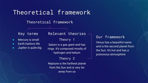 Cloud Computing Thesis Defense Presentation