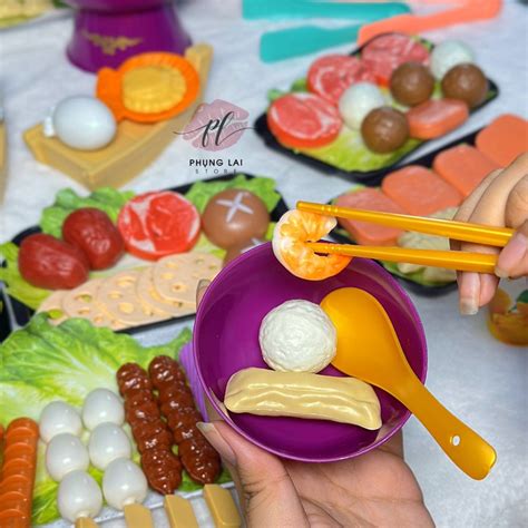 Buffe Giá Rẻ Tháng 8 2023 Biggo Việt Nam