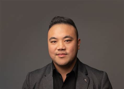 Nicholas Simmondss Instagram Twitter And Facebook On Idcrawl