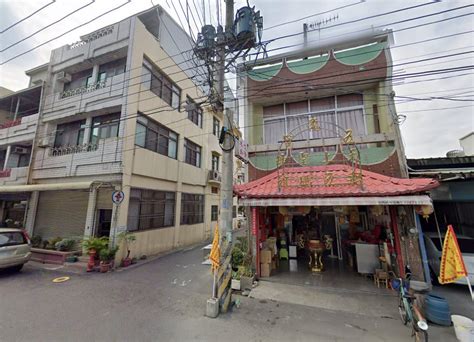 巧果工作室的菜單、評論、圖片嘉義縣新港鄉好吃、cp值超高的曲奇餅店 愛玩記