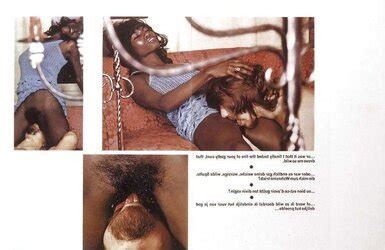 Lucienne Camille Classic Set ZB Porn Lucienne Camille Classic Set ZB Porn