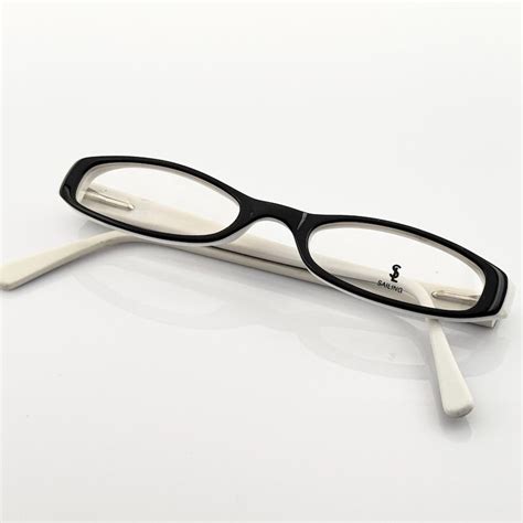 Office Siren Glasses Etsy