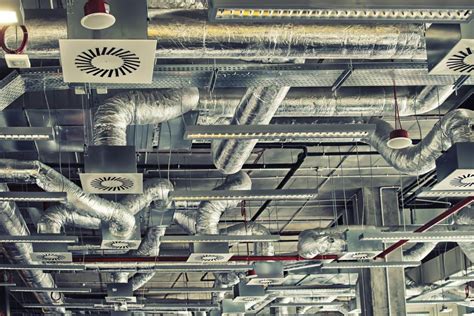 Teca Ventilation Checklist Monolith Housing