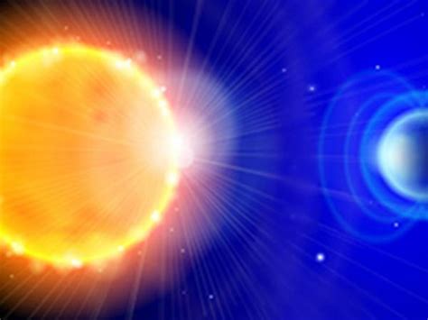 Caes Announces Sale Of Cobham Rad Caes