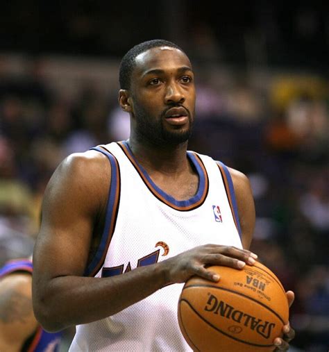 The 30 Best Nba Players From Florida Discover Walks Blog