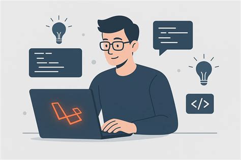 Flutter Screenutil Effortless Screen Adaptation For Responsive Ui By Hammad Ali Medium