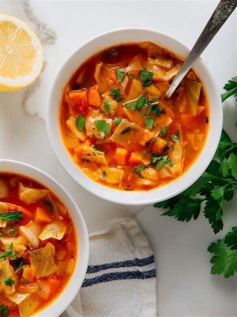 Hasselback Potatoes Cookie And Kate