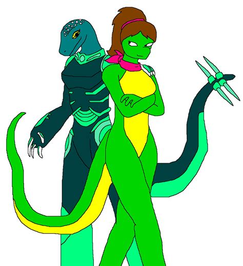Tmnt Mona Lisa By The Shadow Demon On Deviantart Tmnt Mona Lisa By The Shadow Demon On Deviantart